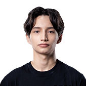 飞车亚洲杯应援助威榜