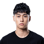 境外赛区选手微博加油榜