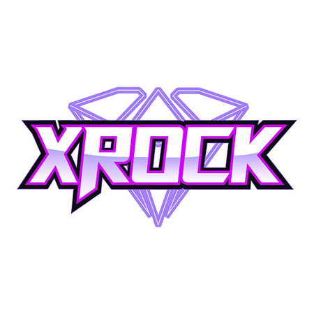 2021OPL战队势力榜