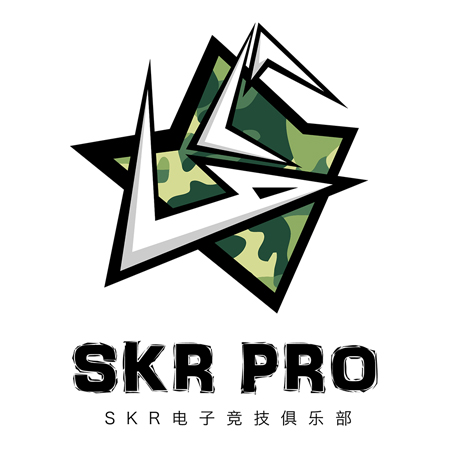 手游名人赛和平精英榜